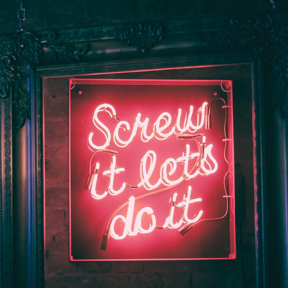 Making Your Own Rules is a Skill – And You Can Learn It Anytime ...